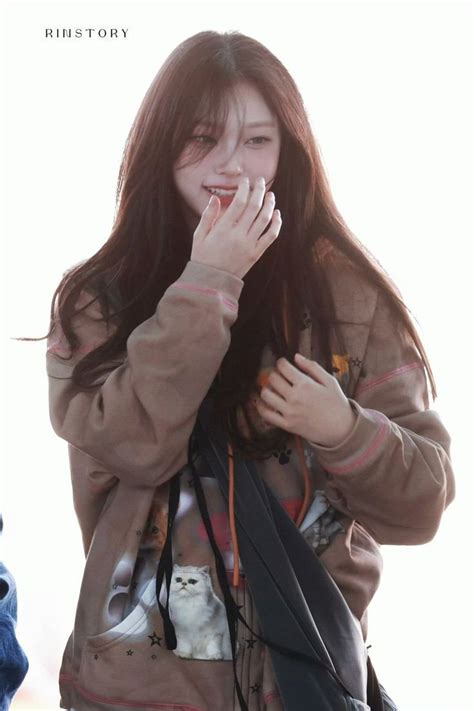 06년생 투탑 해외축구 에펨코리아