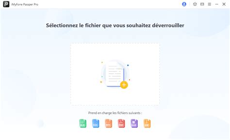 [guide complet] top 4 façons de casser le mot de passe excel vba