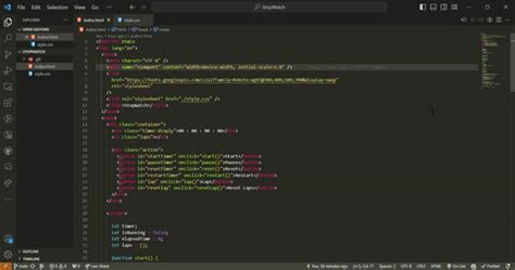 tanuj dhaske on linkedin task2 intern webdevelopment