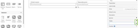 How It Was All Put Together Flowable Enterprise Documentation