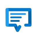 Visual Studio Talk Visual Studio Marketplace