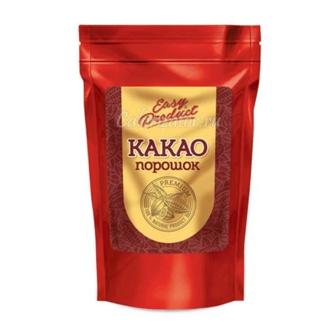 Напитки безалкогольные - Calorizator.ru