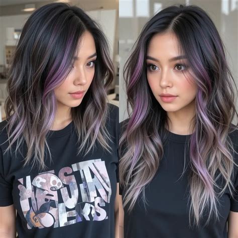 Trendy Copper Hairstyle Ideas For A Bold New Look Hair Style Inspirations