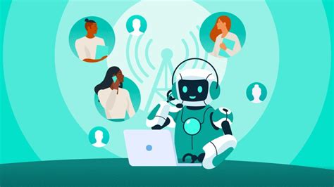 Customer Service In Telecom