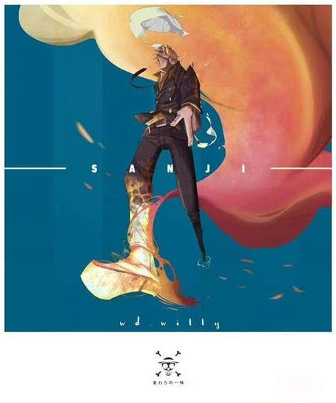 Ospfv3与ospfv2的区别 知乎