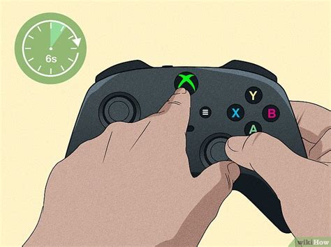 4 Easiest Ways To Turn Off An Xbox Controller On Pc