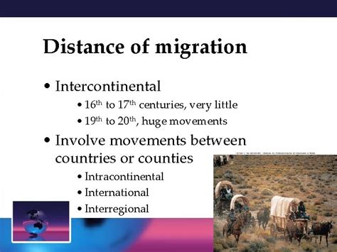 chapter 3 spatial interaction spatial behavior spatial interaction