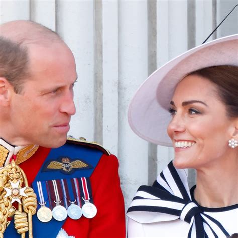 What Is A Freak Off Peek Inside Diddy S Sex Parties Parade