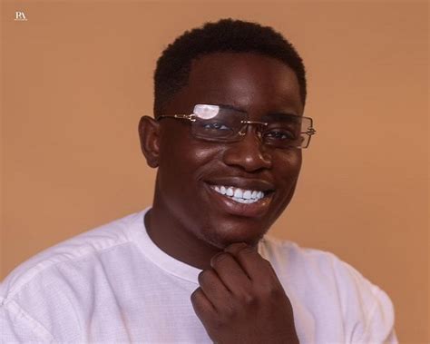 Creative Firm Names Akinbo As Head Of Strategy The Nation Newspaper