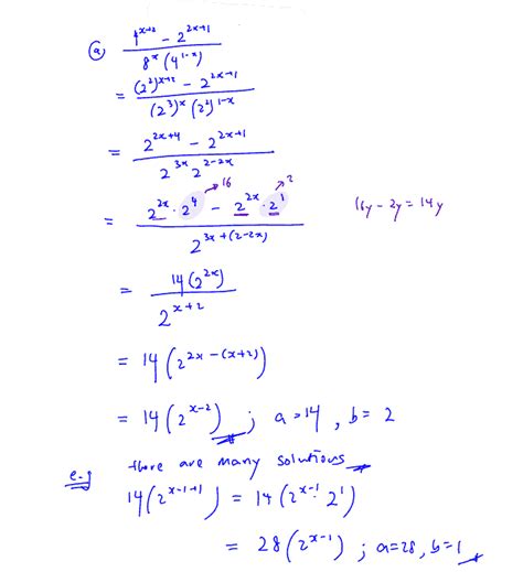 Unit 4 Indices Surds And Logarithm Tim Gan Math