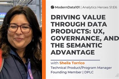 Modern Data 101 Animesh Kumar Substack