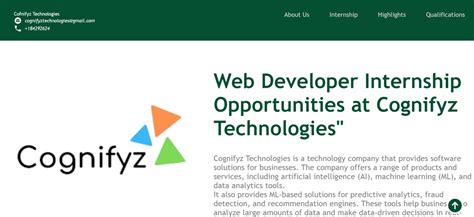 Ishika Gupta on LinkedIn: #internship #opportunity #learning #webdev # ...