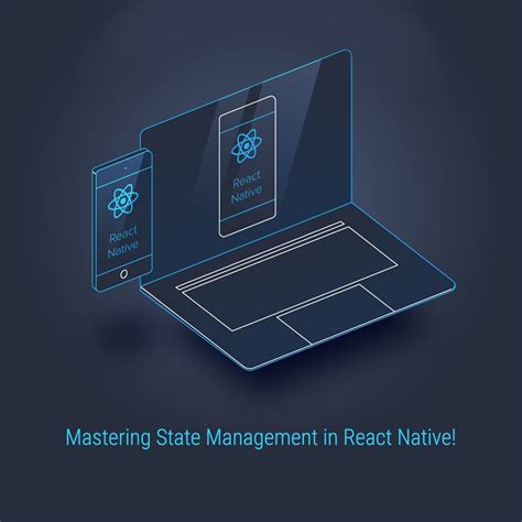 Reactnative Fazal Karim