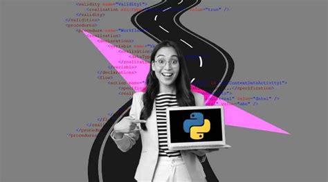 Datascience Python Programming Programminglanguage Datascienceprojects Ai Ainews