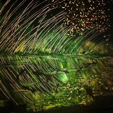 인테리어 그림 직접 그린 그림 동네업체