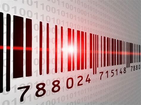 Barcode Scan Stock Photos Royalty Free Barcode Scan Images Depositphotos