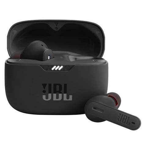 N Vod K Obsluze Sluch Tka Jbl Tune Nc Tws Ern Datab Ze Pdf N Vod V E Tin