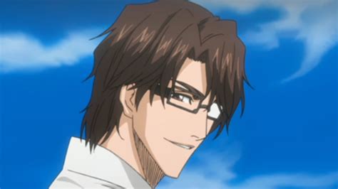 Bleach: Tite Kubo Explained Why The Arrancars Were Loyal to Aizen but That Still Makes Very ...