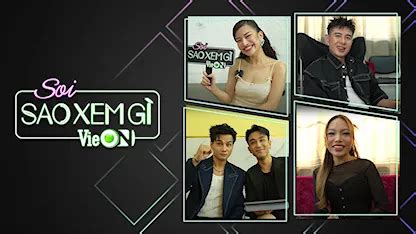 Anh Trai Say Hi Captain T P Vieon