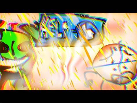 TWIDDLE FINGER LYRICS FNF BUT BFDI/OSC???? - YouTube
