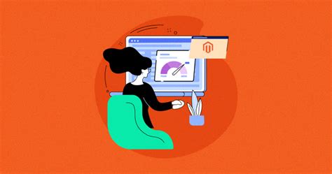 How To Optimize Your Magento Store Performance Tips