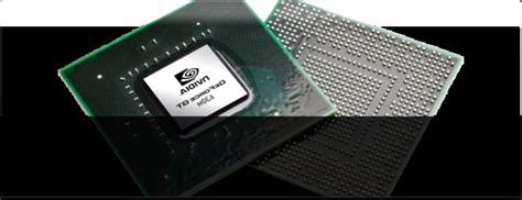 Nvidia Geforce Gt 630M for sale in UK | 64 used Nvidia Geforce Gt 630Ms