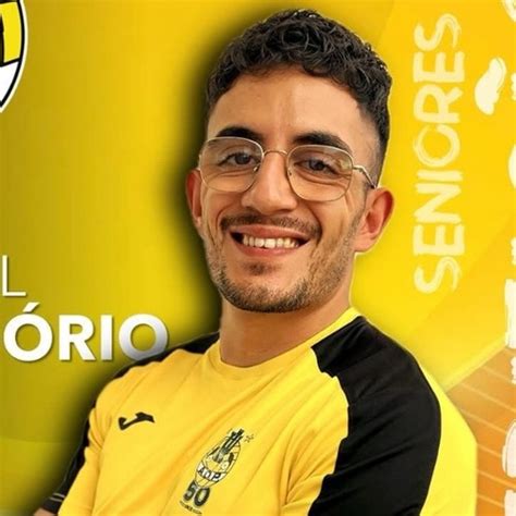 Daniel Gregório Timeline Zerozeropt