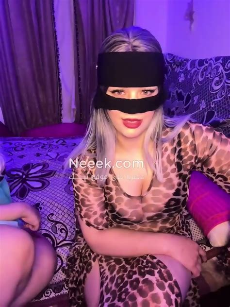 قحاب شراميط مصر لايف سكس Egypt Porn Live Arab Porn Stripchat Eporner