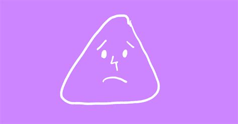 【swiftui】mapでannotationcontentにmapannotationを使用すると紫色の警告が出たので対処法を調べた