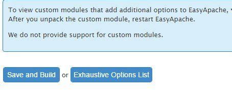Como Fazer Upgrade De MySQL Para MariaDB No CPanel WHM E Pelo SSH ICloud Tutoriais