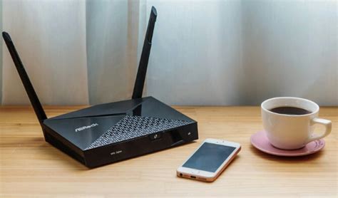 Cara Kerja Router NeededThing