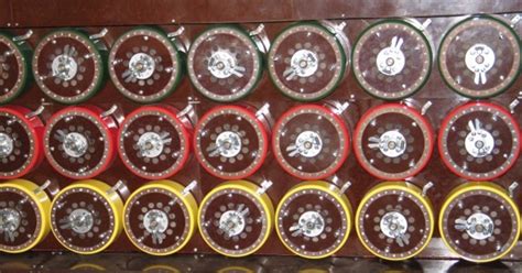 Sporcle On Tumblr — Code Cracker Vi Quiz