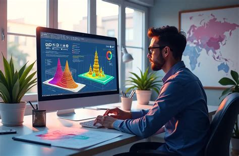 Easy To Use Cad Software The Ultimate Guide For Beginners And
