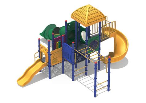PL-305 – POLYPIA