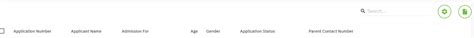 Gridtoolbarquickfilter Just Readonly Am Cannot Type · Issue 38093