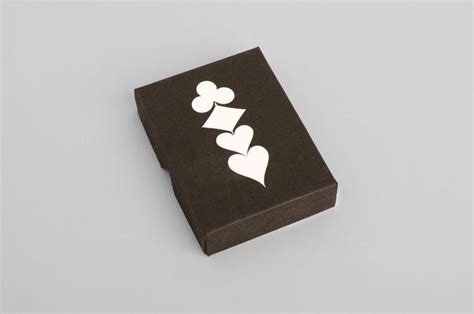 Forma Vs Forma On Behance Apple Tv Streaming Device Electronic Products