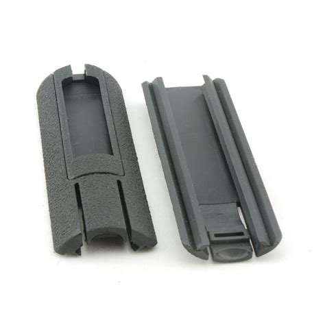 Td Scar Pocket Panels 1913 Rail Covers Trigger Airsoft