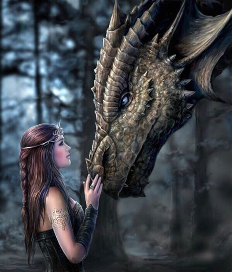 Как оно всё было 2018 ВКонтакте