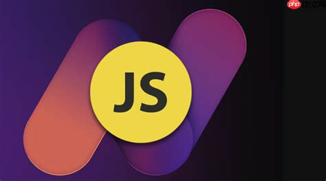 Js怎样处理跨域请求 Js教程 Php中文网