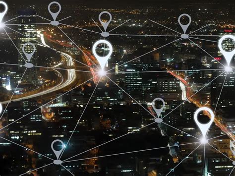 全球定位系统 Gps Sbg Systems