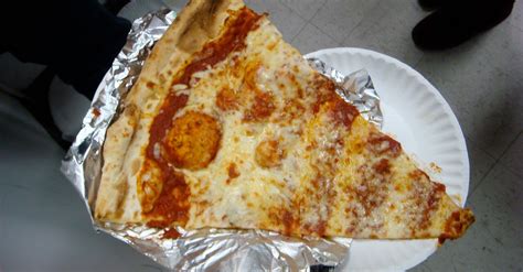 40 Epically Delicious Ways To Eat Pizza HuffPost