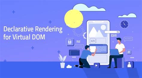 Why Vue Js Has Become Popular In Web Development Why Vue Js Has Become Popular In Web Development