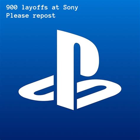 Layoffs Rethinkrecruitment Gamedev Jobhunting Careeradvice Recruitertips Elsh Sara Machado