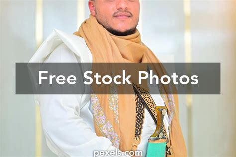 سکسمحجبهجدید Photos Download The Best Free سکسمحجبهجدید Stock