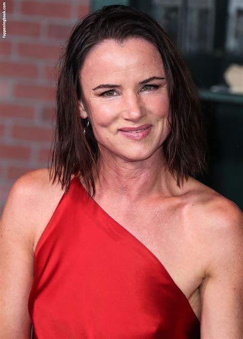 Juliette Lewis Nude Album Porn