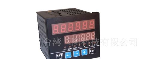 供应 Ch系列多功能计数器计米器电子元器件维库仪器仪表网