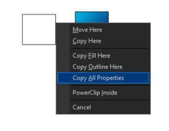 Coreldraw Tips And Tricks