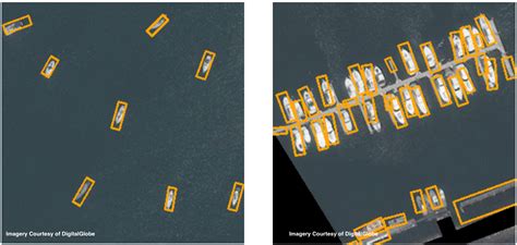 Object Detection In Satellite Imagery A Low Overhead Approach Part Ii