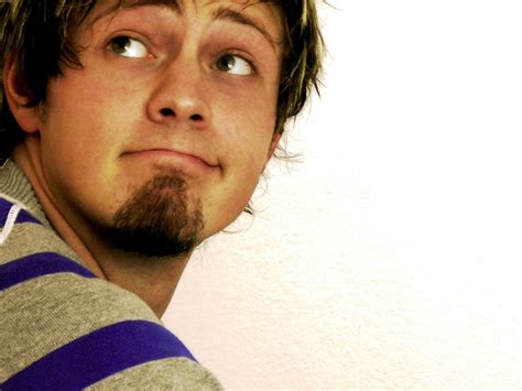 Выезд из страны в период продления вида на жительство Крупнейший информационный портал о Турции