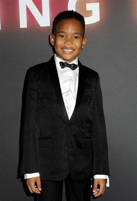 Jasiah Young Raising Dion Wiki Fandom
